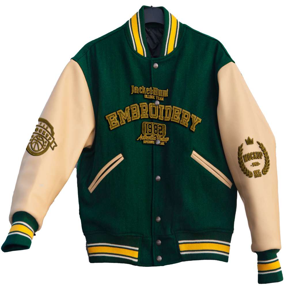 Buy Your Dream Quality Leather Jacket On Jackethut – Jacket Hunt